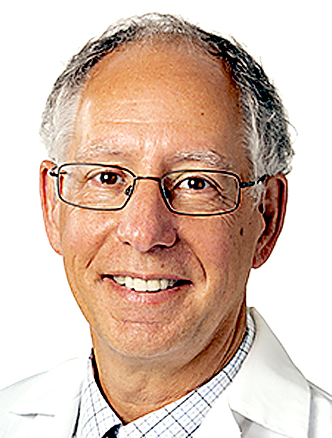 Dr. Paul L. Klink joins Mount Nittany Physician Group | News, Sports ...